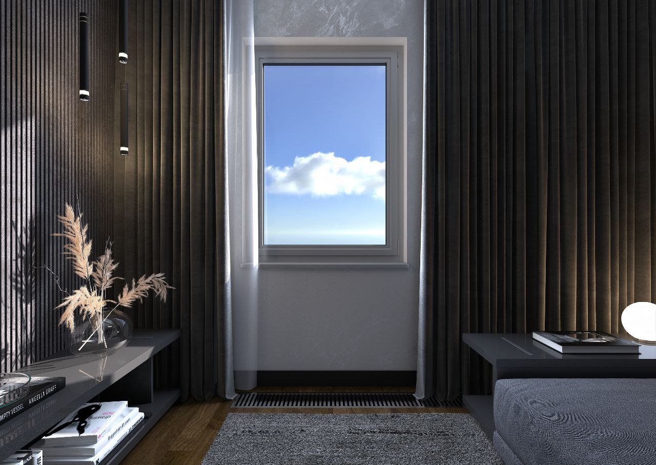 High-Quality Home Windows in Netherlands | Best Prices Online